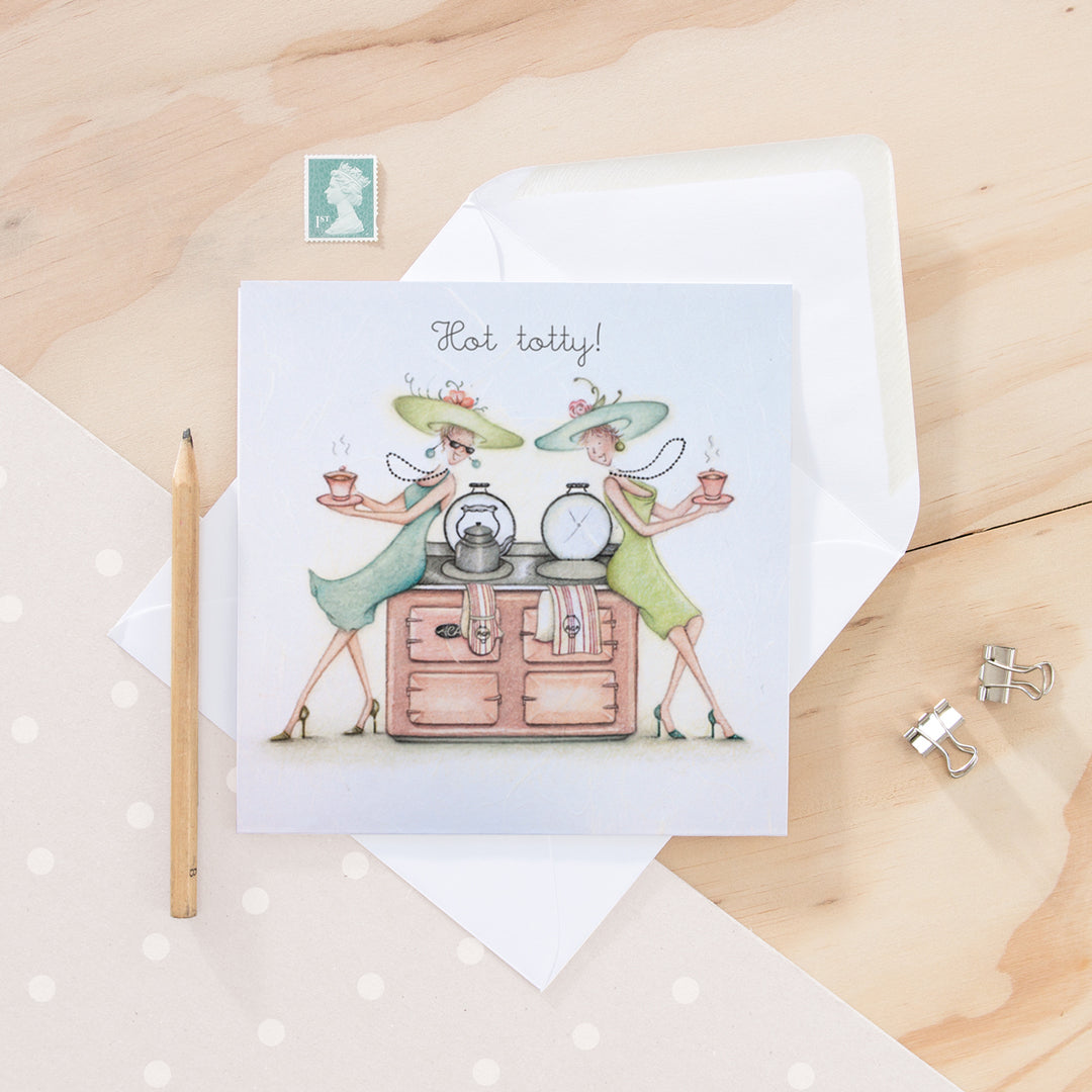 Cards – Berni Parker Designs