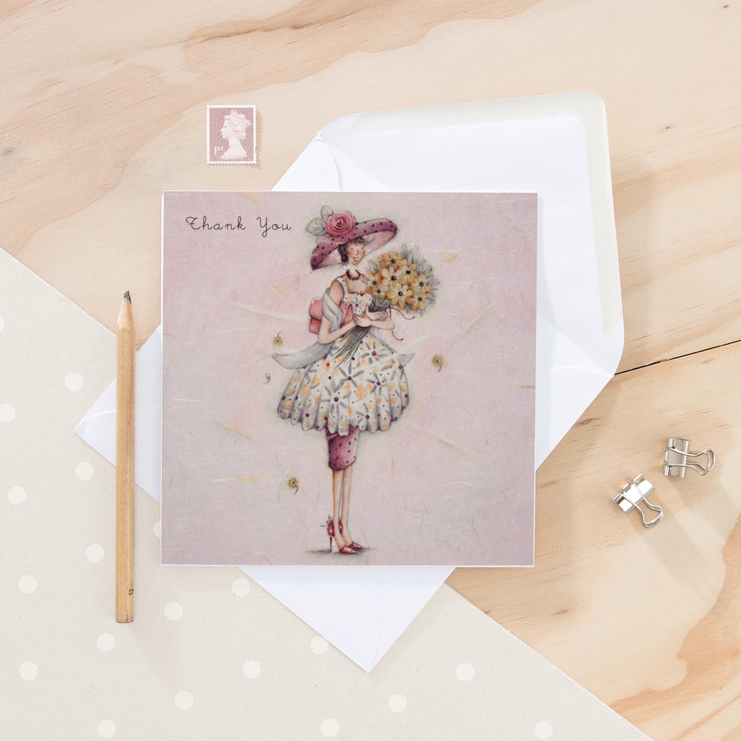 Cards for Ladies – Page 5– Berni Parker Designs